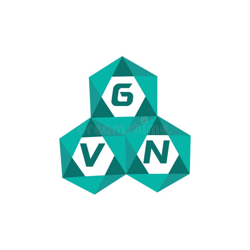 Initials Gvn Stock Illustrations – 9 Initials Gvn Stock Illustrations ...