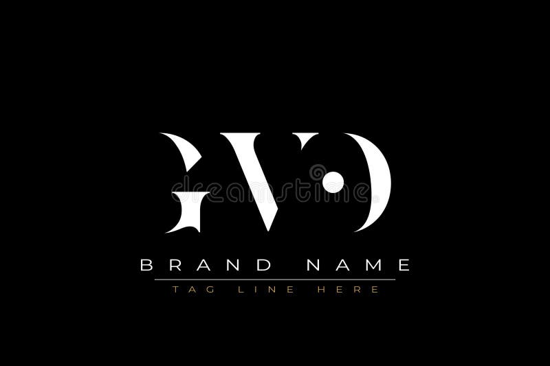 Gvo Stock Illustrations – 17 Gvo Stock Illustrations, Vectors & Clipart ...