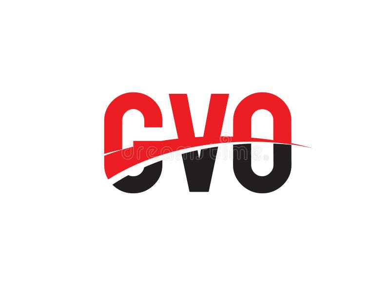 Gvo Stock Illustrations – 16 Gvo Stock Illustrations, Vectors & Clipart ...