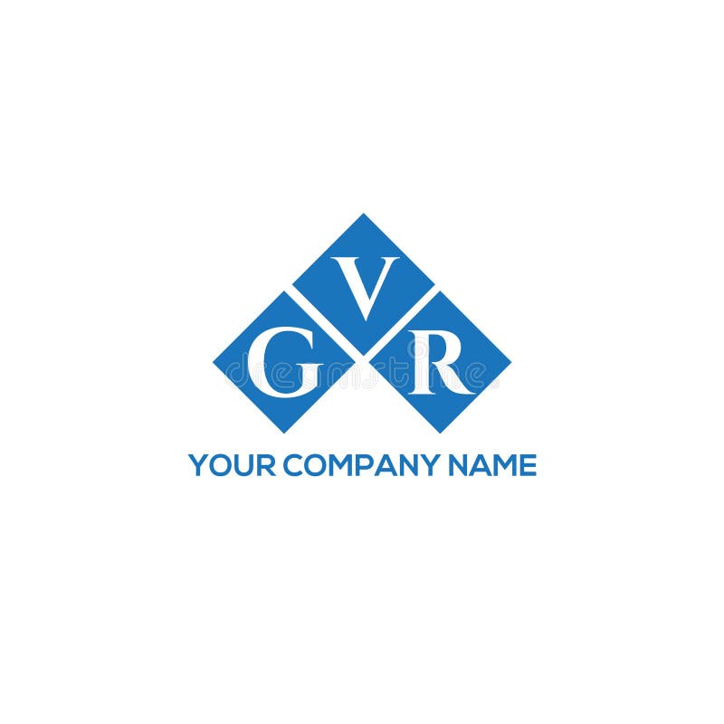 Gvr Stock Illustrations – 12 Gvr Stock Illustrations, Vectors & Clipart ...