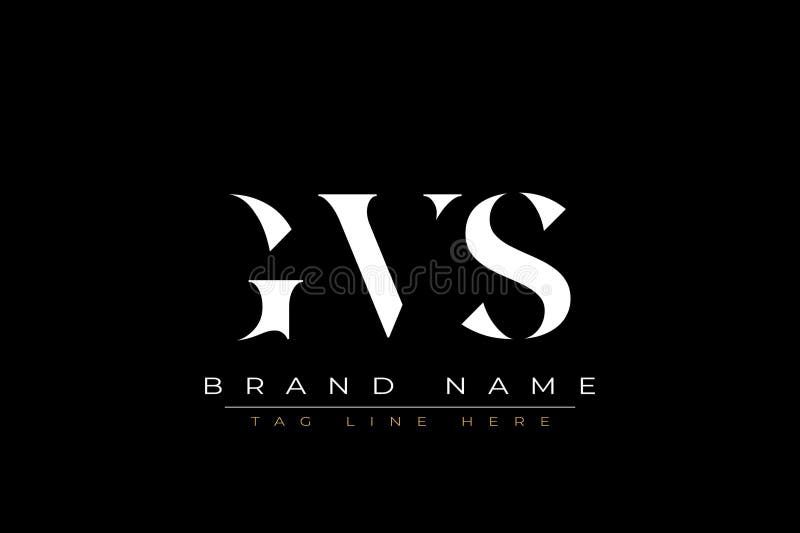 Gvs Stock Illustrations – 13 Gvs Stock Illustrations, Vectors & Clipart ...