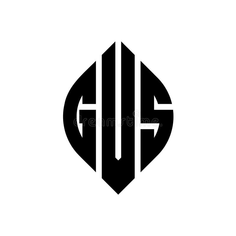 Gvs Stock Illustrations – 5 Gvs Stock Illustrations, Vectors & Clipart ...