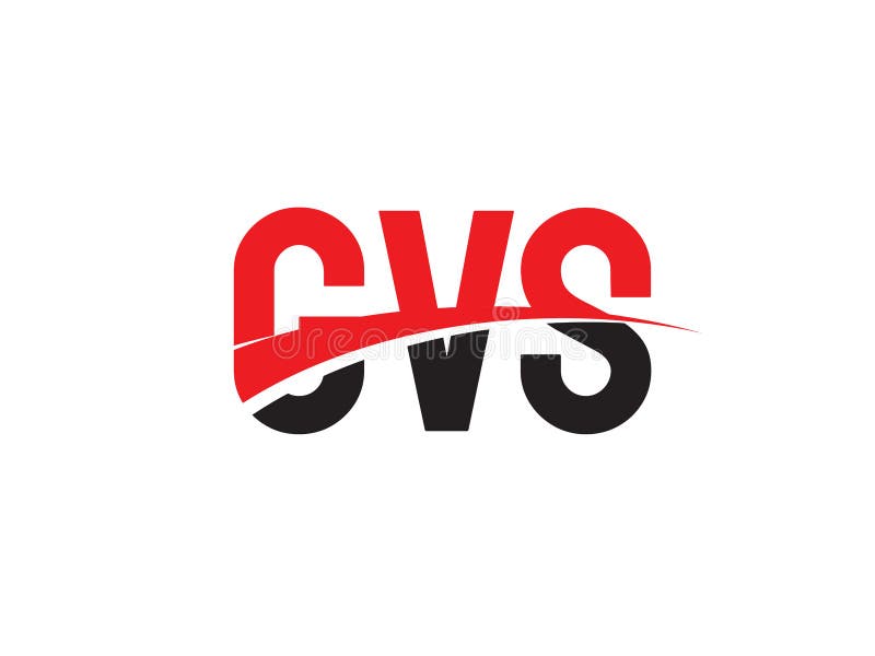 Gvs Stock Illustrations – 13 Gvs Stock Illustrations, Vectors & Clipart ...