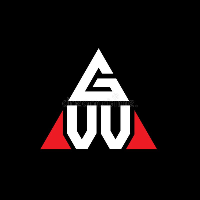 Gvv Stock Illustrations – 12 Gvv Stock Illustrations, Vectors & Clipart ...