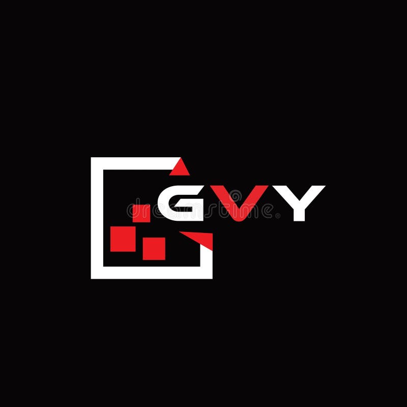 Gvy Minimalist Stock Illustrations – 4 Gvy Minimalist Stock ...