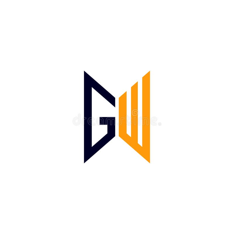 Gw Simple Stock Illustrations – 593 Gw Simple Stock Illustrations ...