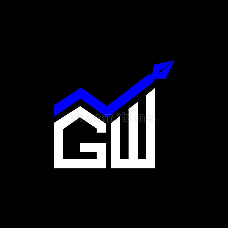 Gw Tech Logo Stock Illustrations – 78 Gw Tech Logo Stock Illustrations ...