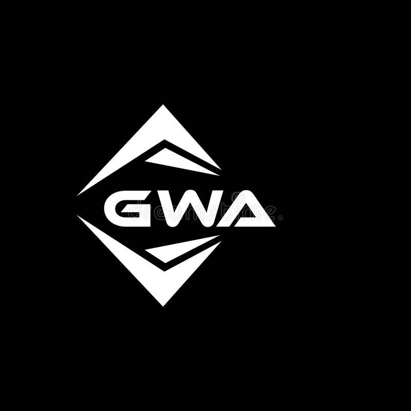 Gwa Stock Illustrations – 37 Gwa Stock Illustrations, Vectors & Clipart ...