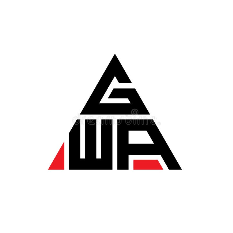 Gwa Triangular Stock Illustrations – 3 Gwa Triangular Stock ...