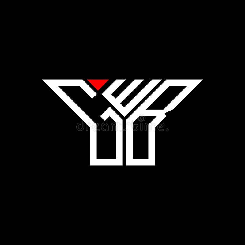 Gwb Letter Stock Illustrations – 21 Gwb Letter Stock Illustrations ...