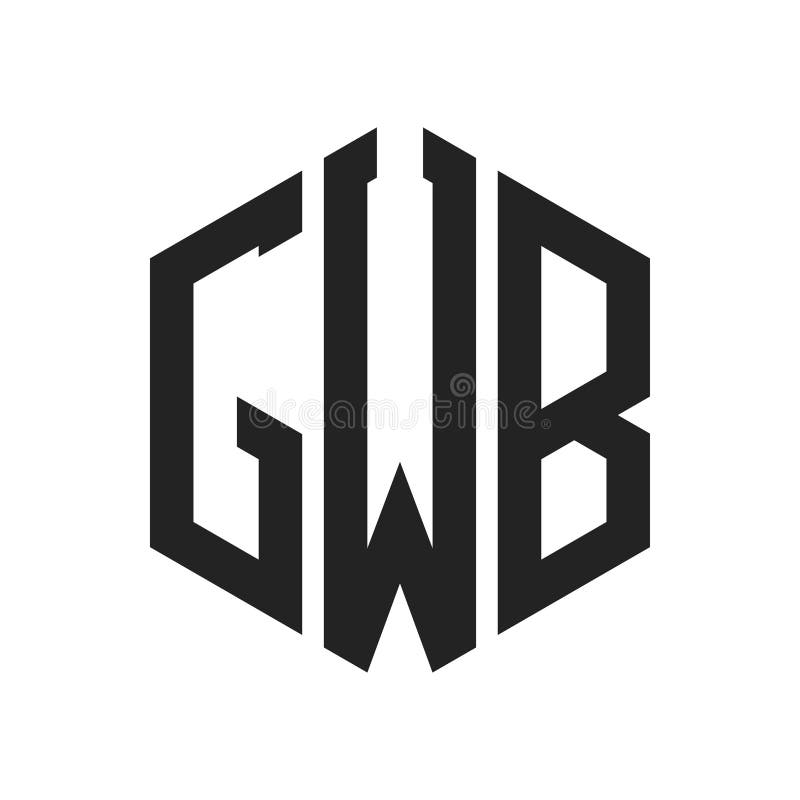 Design Gwb Stock Illustrations – 18 Design Gwb Stock Illustrations ...