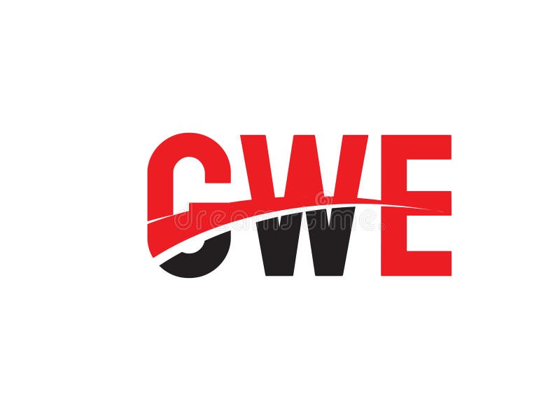 Gwe Stock Illustrations – 19 Gwe Stock Illustrations, Vectors & Clipart ...