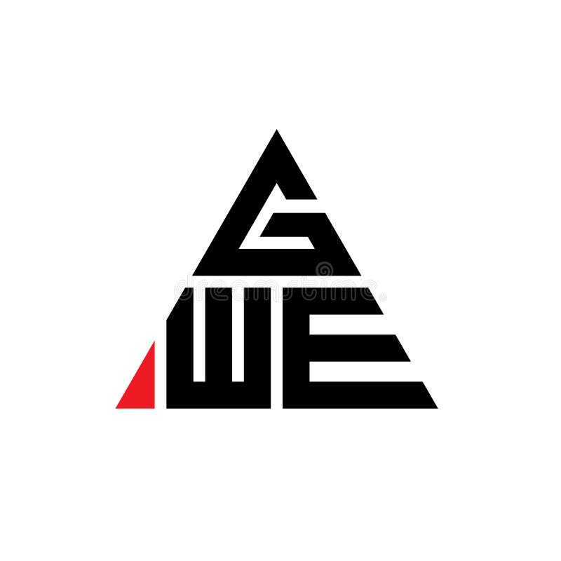 Gwe Triangular Stock Illustrations – 3 Gwe Triangular Stock ...