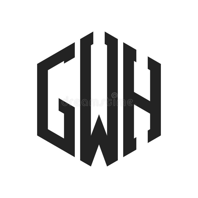 Gwh Stock Illustrations – 18 Gwh Stock Illustrations, Vectors & Clipart ...