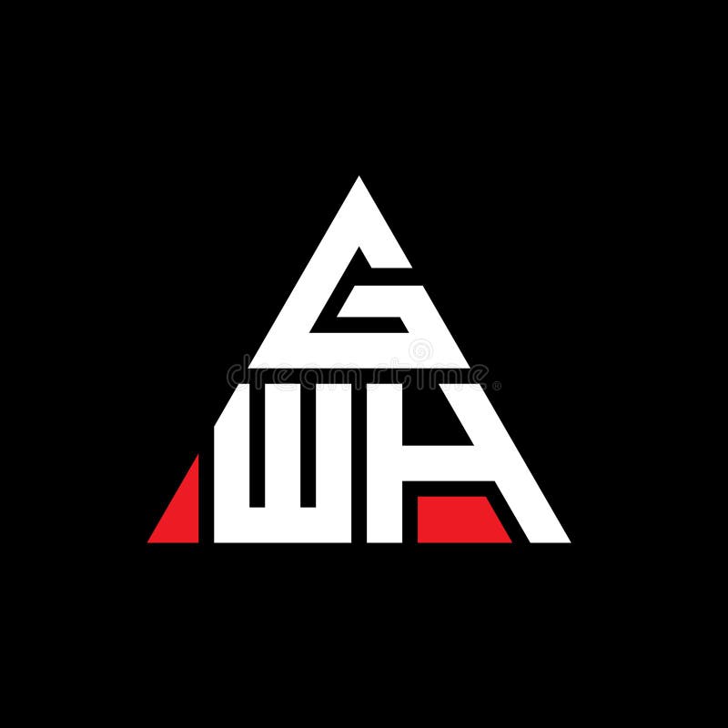 Gwh Triangular Stock Illustrations – 3 Gwh Triangular Stock ...