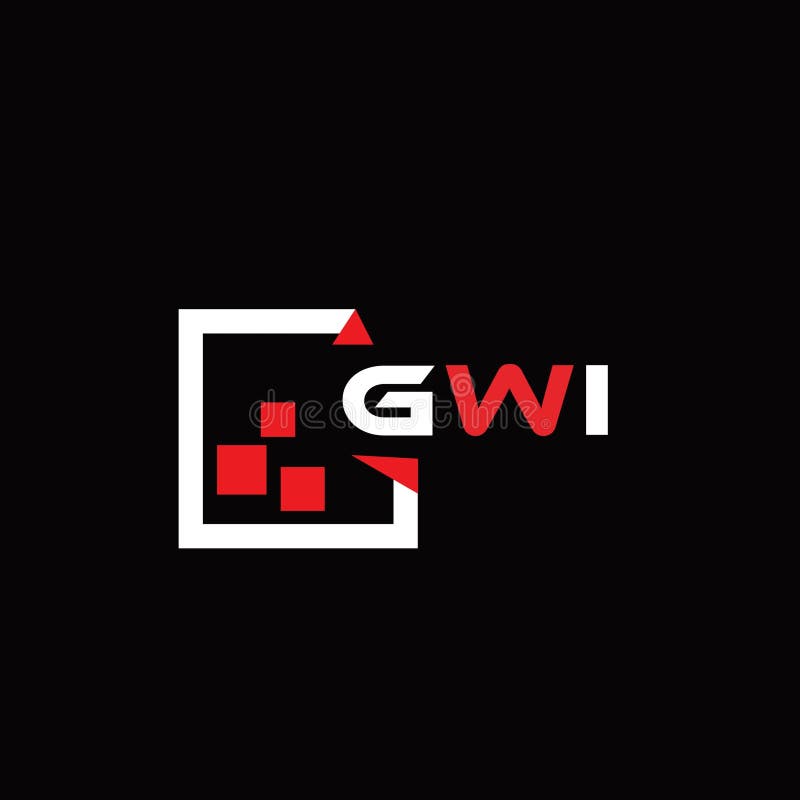 Gwi Minimalist Stock Illustrations – 7 Gwi Minimalist Stock ...