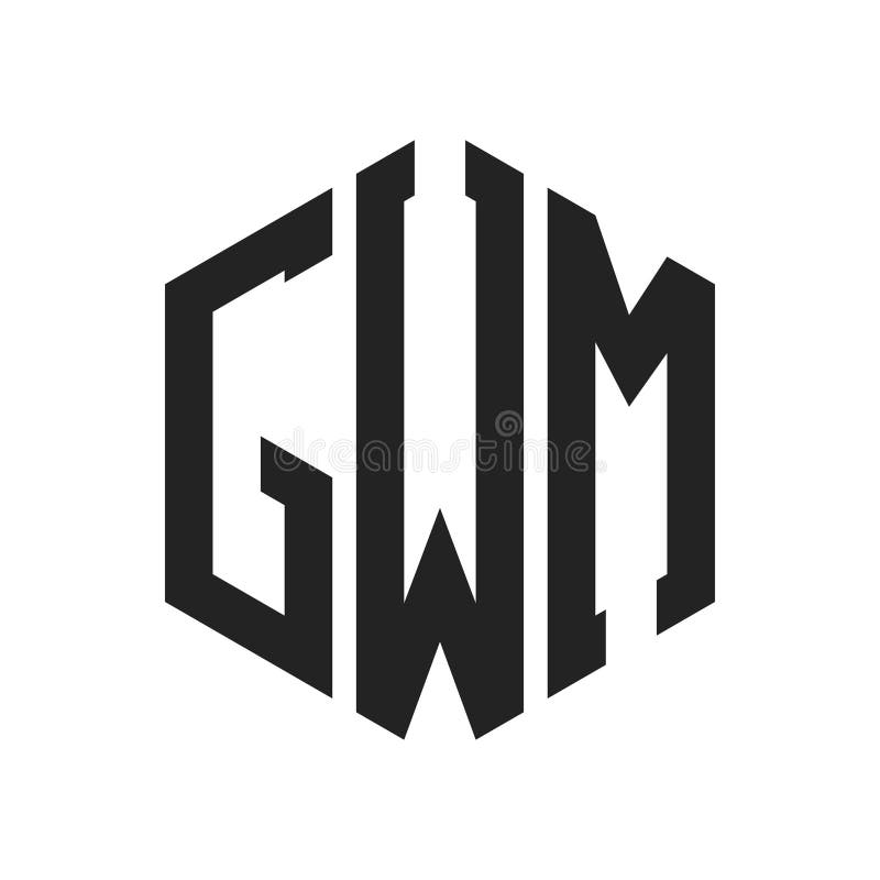 Gwm Stock Illustrations – 17 Gwm Stock Illustrations, Vectors & Clipart ...