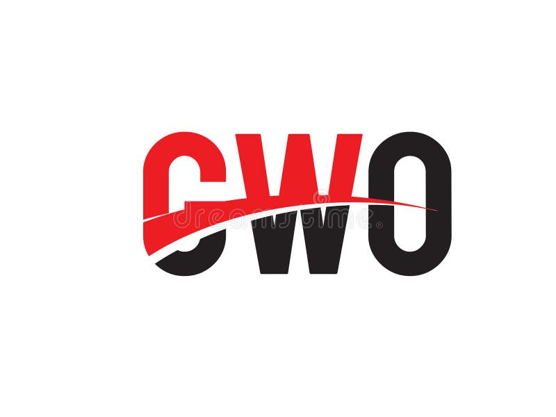 Gwo Letter Stock Illustrations – 16 Gwo Letter Stock Illustrations ...