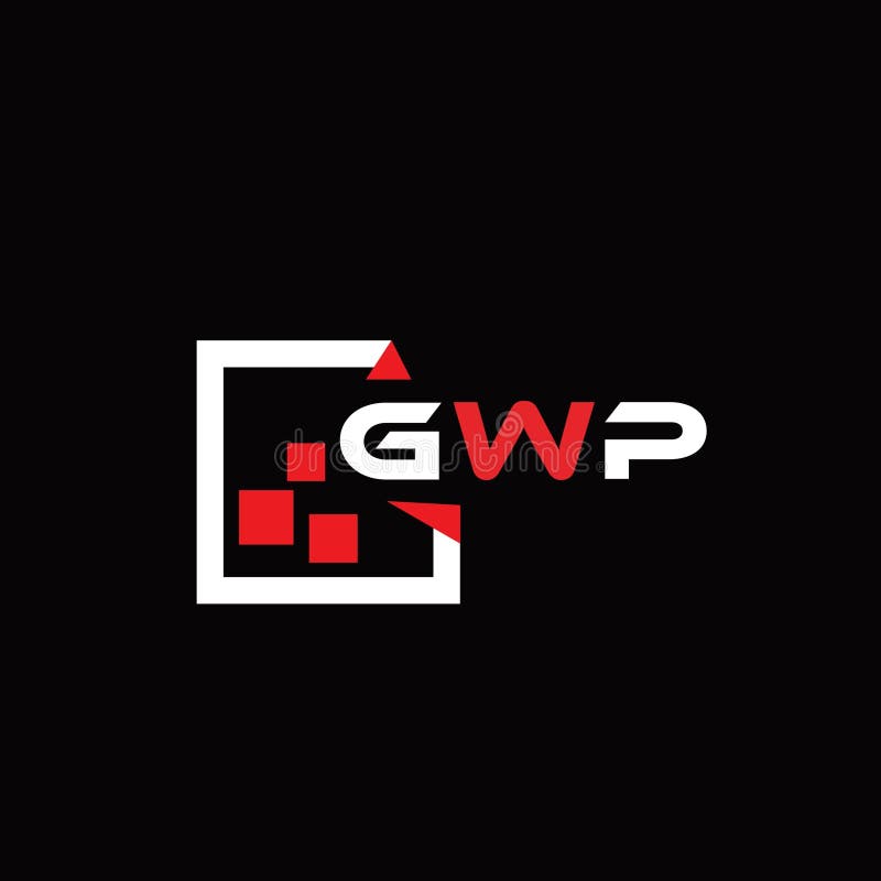 Gwp Minimalist Stock Illustrations – 6 Gwp Minimalist Stock ...