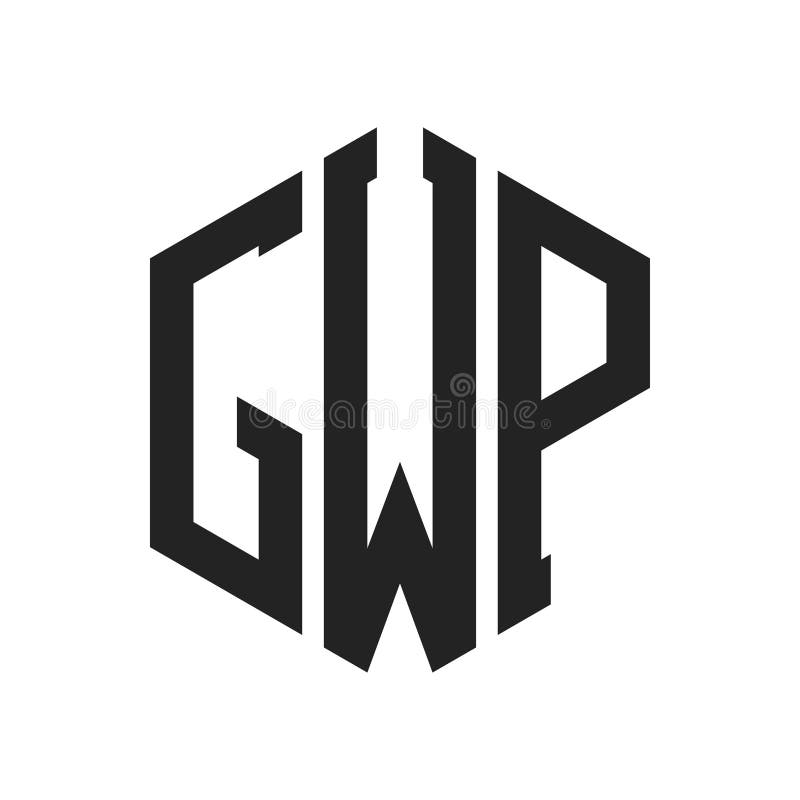 Gwp Font Stock Illustrations – 16 Gwp Font Stock Illustrations, Vectors ...
