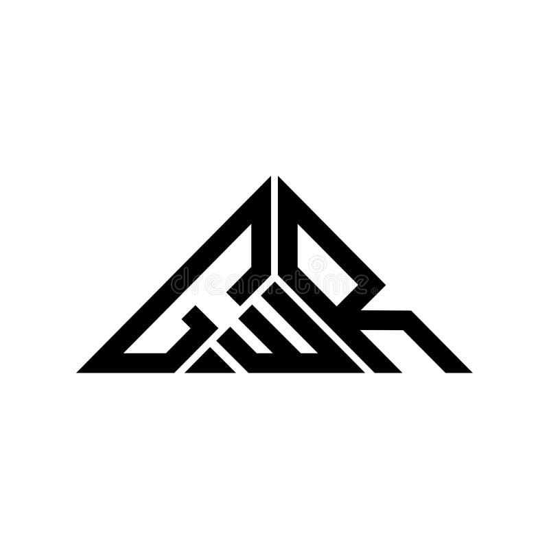 Gwr Stock Illustrations – 29 Gwr Stock Illustrations, Vectors & Clipart ...