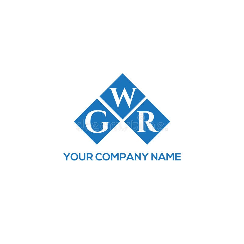 Gwr Letter Stock Illustrations – 15 Gwr Letter Stock Illustrations ...