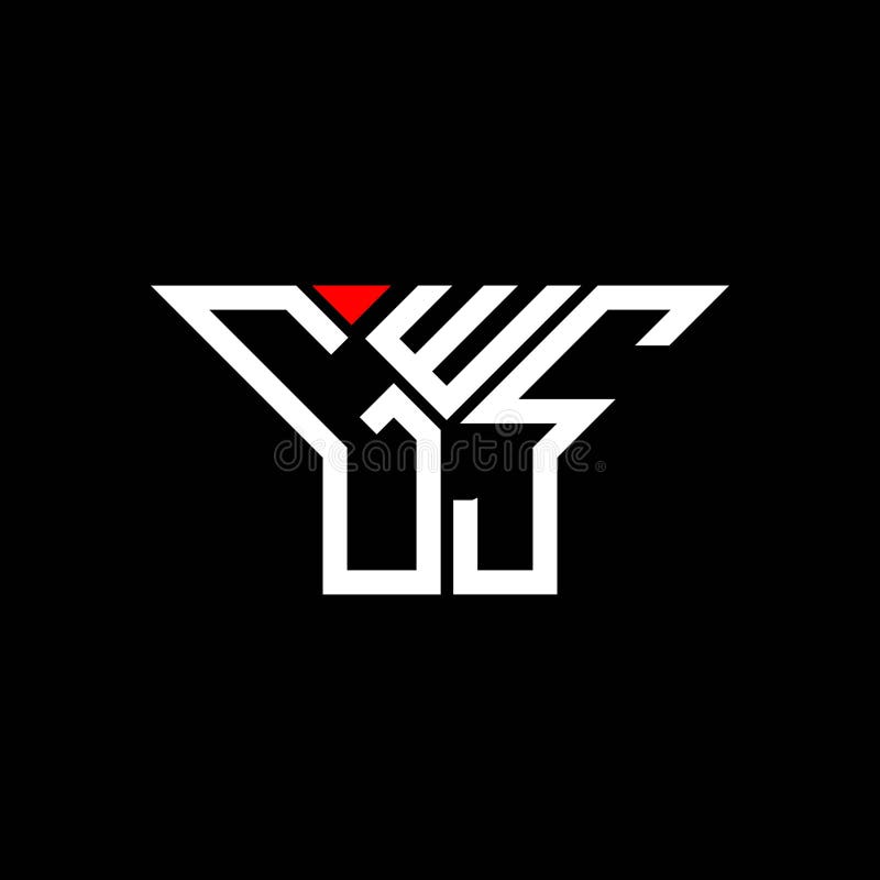 Gws Stock Illustrations – 45 Gws Stock Illustrations, Vectors & Clipart ...