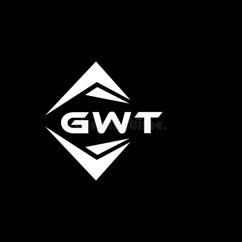 Gwt Stock Illustrations – 19 Gwt Stock Illustrations, Vectors & Clipart ...