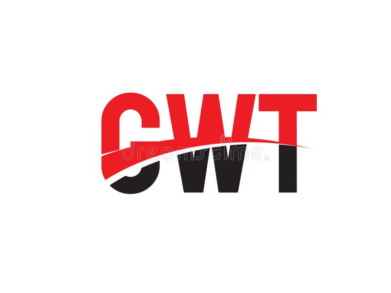 Gwt Letter Stock Illustrations – 15 Gwt Letter Stock Illustrations ...