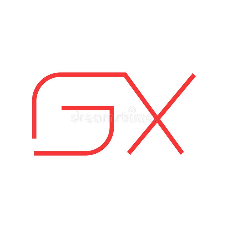 Gx Icon Stock Illustrations – 805 Gx Icon Stock Illustrations, Vectors ...