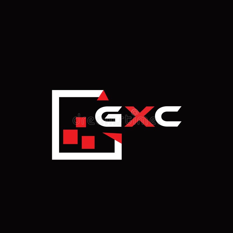 Gxc Minimalist Stock Illustrations – 5 Gxc Minimalist Stock ...