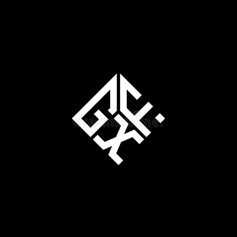 Gxf Minimalist Stock Illustrations – 3 Gxf Minimalist Stock ...
