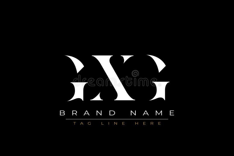 Gxg Stock Illustrations – 18 Gxg Stock Illustrations, Vectors & Clipart ...