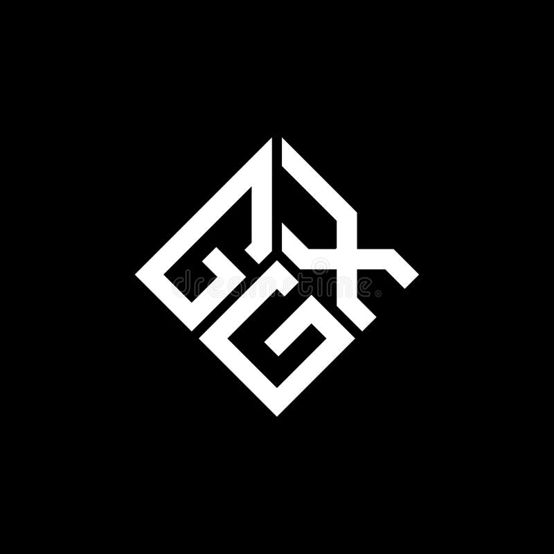 Gxg Stock Illustrations – 18 Gxg Stock Illustrations, Vectors & Clipart ...