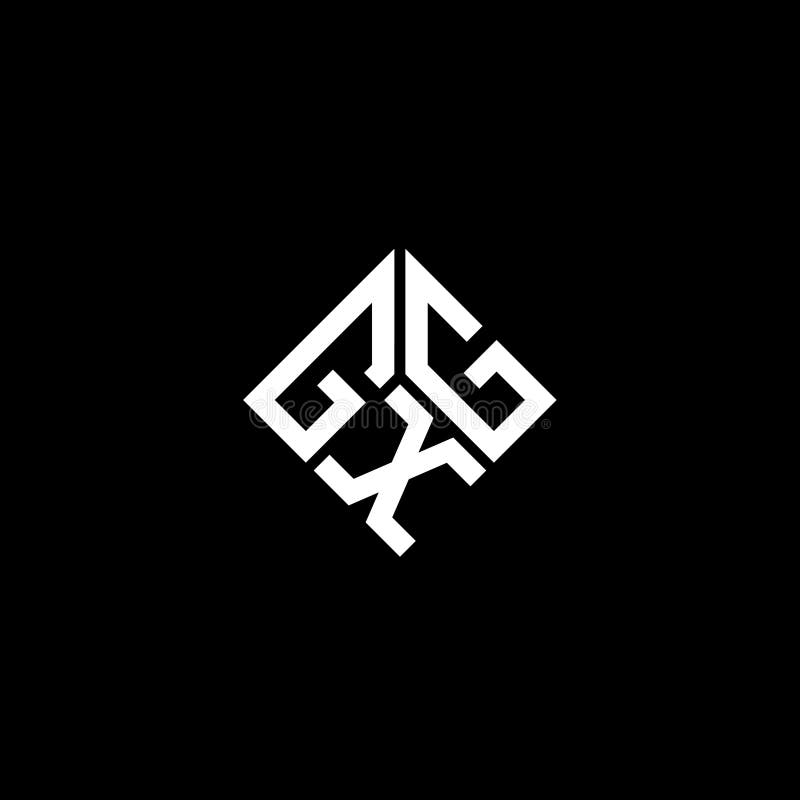 Gxg Stock Illustrations – 18 Gxg Stock Illustrations, Vectors & Clipart ...