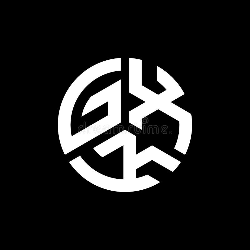 Gxk Stock Illustrations – 9 Gxk Stock Illustrations, Vectors & Clipart ...