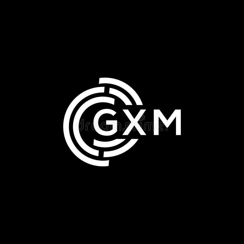 Gxm Stock Illustrations – 14 Gxm Stock Illustrations, Vectors & Clipart ...