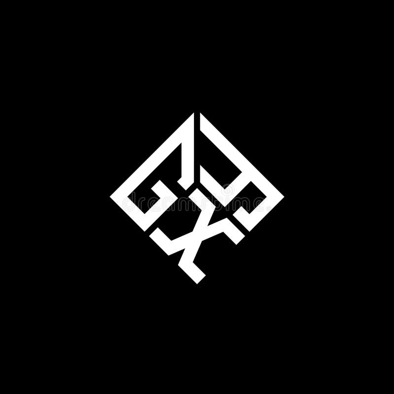 Gxy Stock Illustrations – 12 Gxy Stock Illustrations, Vectors & Clipart ...