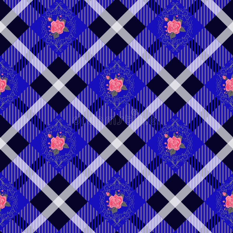 Gyan Stock Illustrations – 158 Gyan Stock Illustrations, Vectors ...