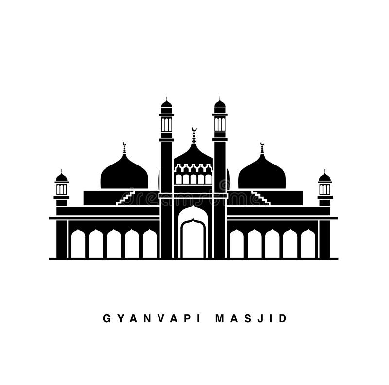 Gumbad Stock Illustrations – 188 Gumbad Stock Illustrations, Vectors ...