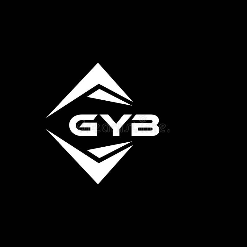 Gyb Stock Illustrations – 13 Gyb Stock Illustrations, Vectors & Clipart ...