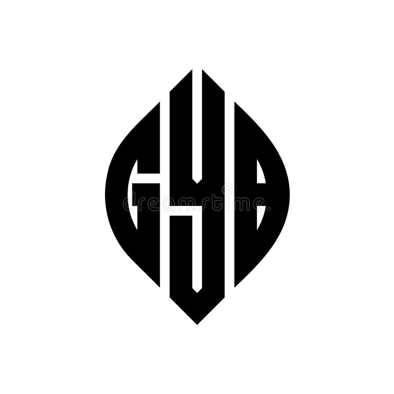 Gyb Stock Illustrations – 13 Gyb Stock Illustrations, Vectors & Clipart ...