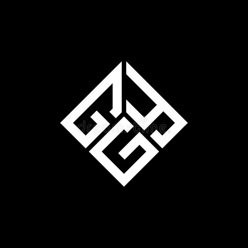 Gyg Letter Stock Illustrations – 18 Gyg Letter Stock Illustrations ...