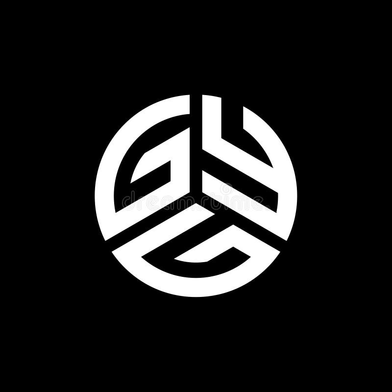 Gyg Letter Stock Illustrations – 21 Gyg Letter Stock Illustrations ...