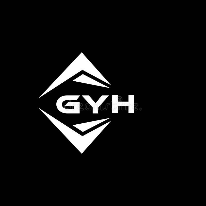 Gyh Minimalist Stock Illustrations – 7 Gyh Minimalist Stock ...