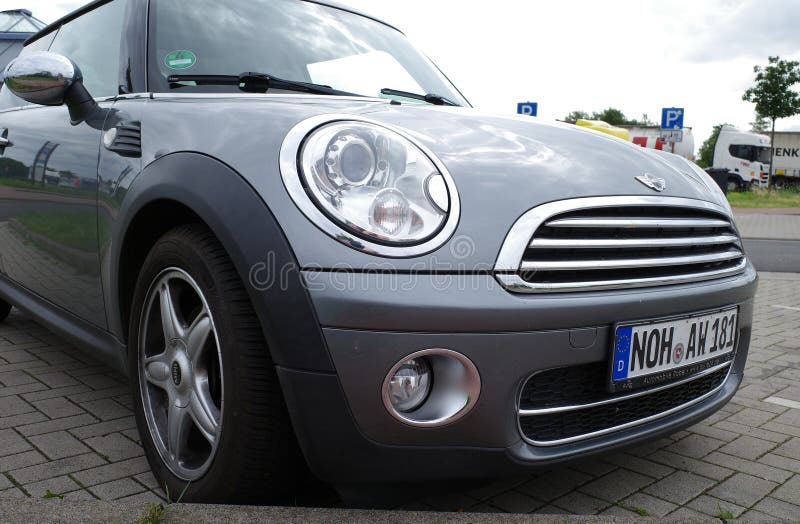 Gyhum Stock Photos - Free & Royalty-Free Stock Photos from Dreamstime