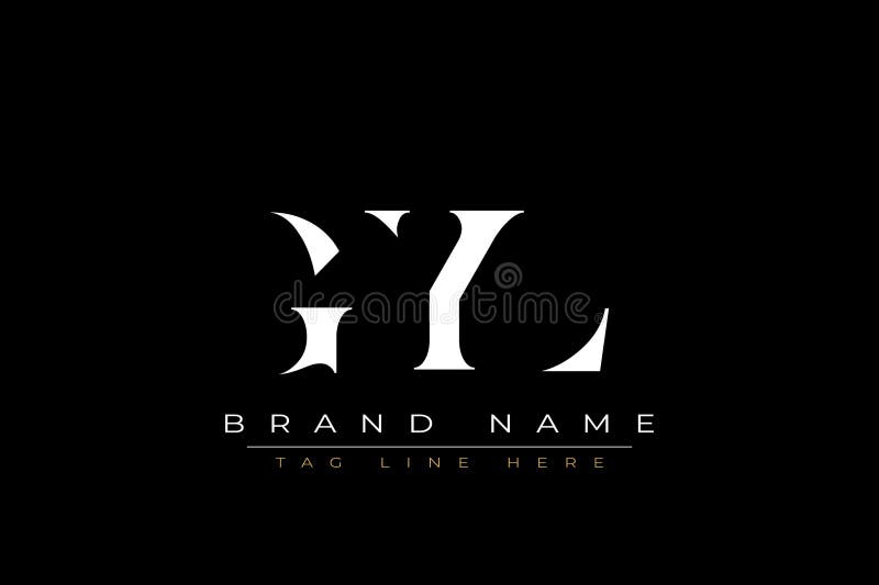 Gyl Stock Illustrations – 16 Gyl Stock Illustrations, Vectors & Clipart ...