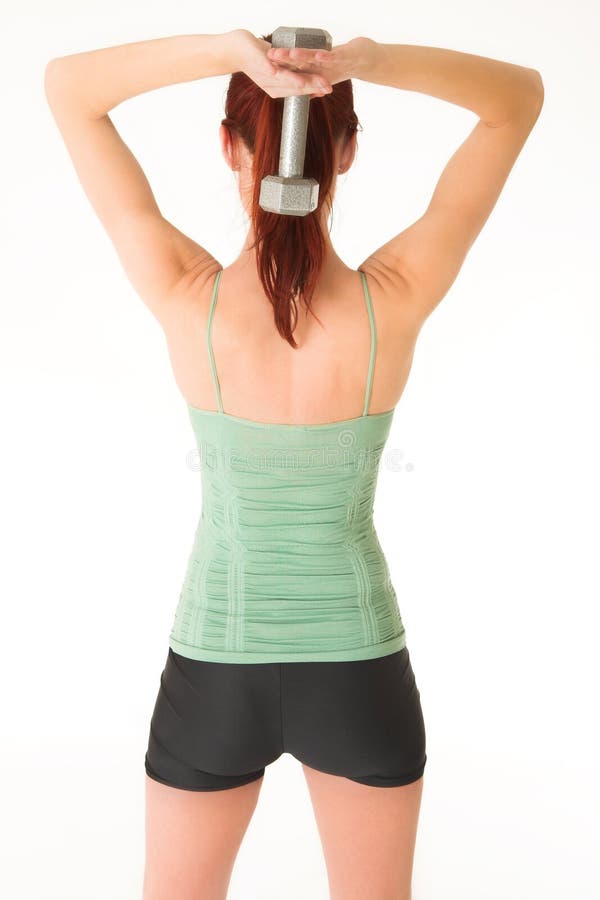 2 Muscles Back Stock Photos - Free & Royalty-Free Stock Photos from ...