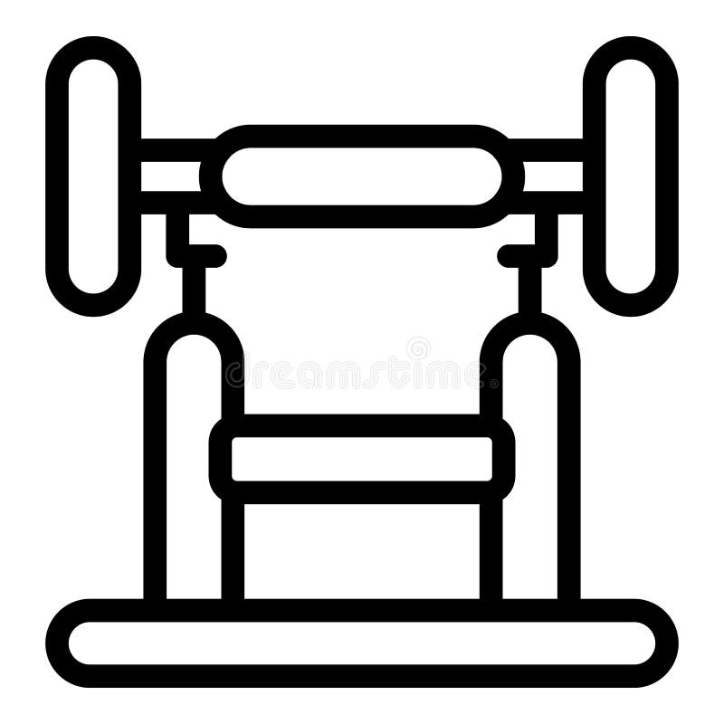 Program Counter Stock Illustrations – 356 Program Counter Stock ...