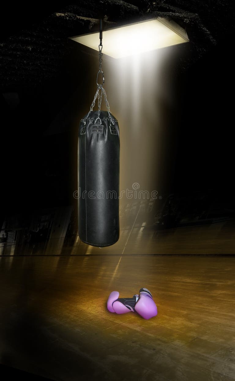 16,304 Female Boxing Gym Stock Photos - Free & Royalty-Free Stock ...